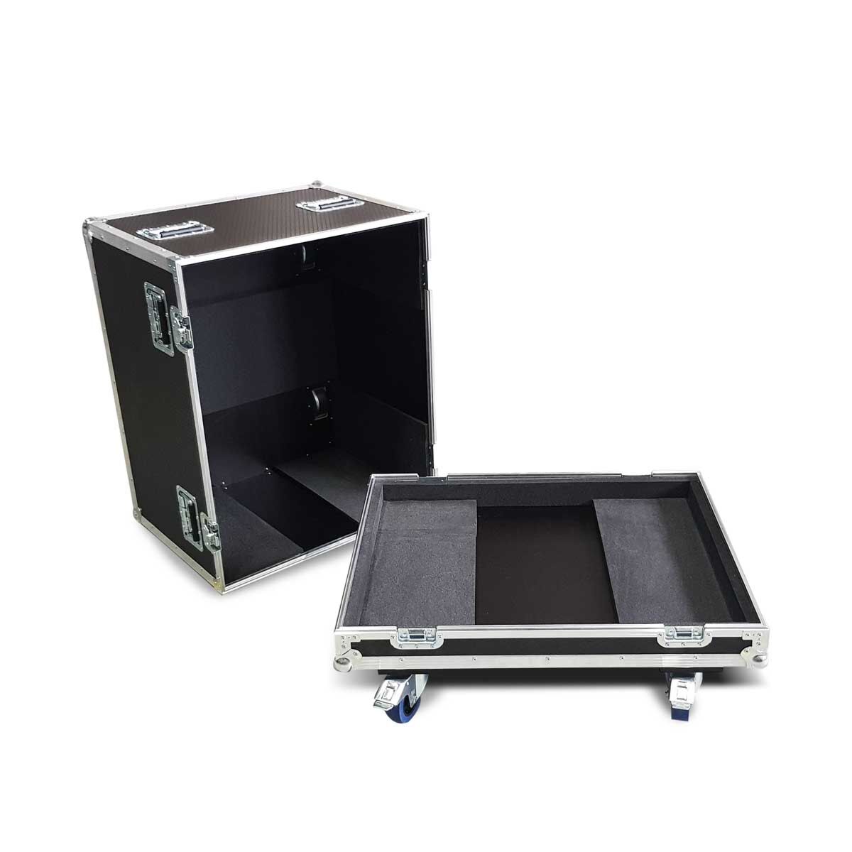 L-Acoustics SB18 Subwoofer Flight Case