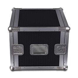 8U Rack proLINE Short