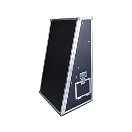 Magic Mirror Photo Booth Flight Case