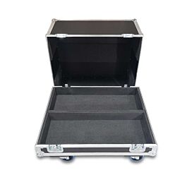 RCF HDL 20-A x2 Flight Case