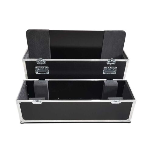 TV Flight Cases