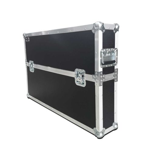 TV Flight Cases