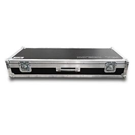 Custom Small Keyboard Flight Case (61 keys)