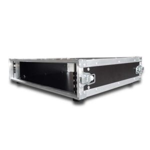 Flight Cases by eXtreme Case - Professional cases, custom or stock