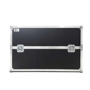 TV Flight Cases