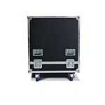 Road Trunk Flight Cases